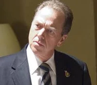 Charles Logan | Legends of the Multi Universe Wiki | Fandom