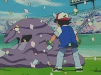 Muk | Legends of the Multi Universe Wiki | Fandom