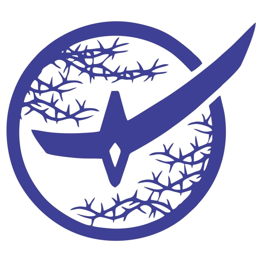 Kamen Rider Gaim Symbol