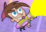 Timmy Turner | Legends of the Multi Universe Wiki | Fandom