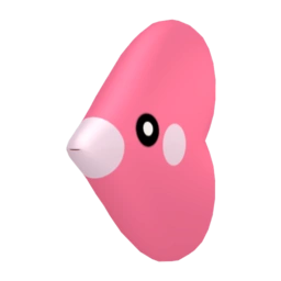 Luvdisc | Legends of the Multi Universe Wiki | Fandom