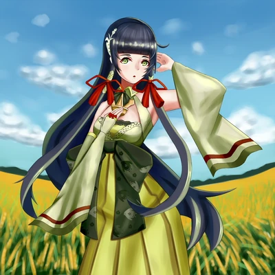 Pure of Heart | Legends of the Multi Universe Wiki | Fandom