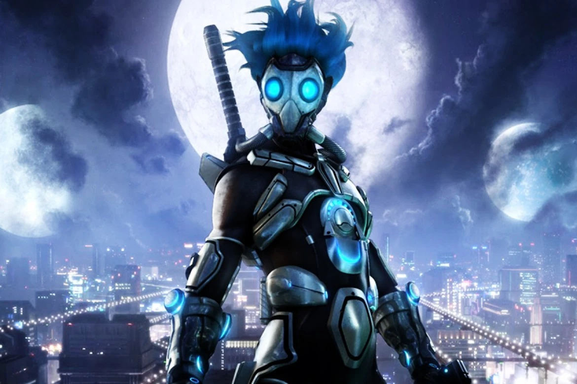 Azureus | Legends of the Multi Universe Wiki | Fandom