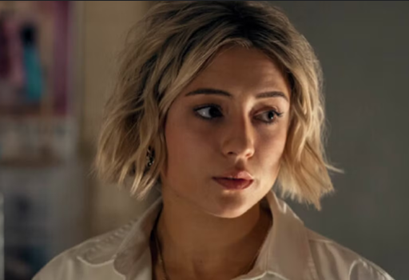 Emma Meyer (Gen V) | Legends of the Multi Universe Wiki | Fandom