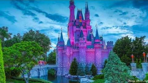 POTM: The Power of Dreams (teaser) | Legends of the Multi Universe Wiki ...