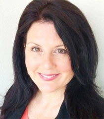 Category:Characters voiced and/or played by Sandy Fox | Legends of the ...