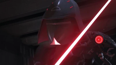 Seventh Sister | Legends of the Multi Universe Wiki | Fandom