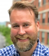 Category:Characters voiced and/or played by Marc Thompson | Legends of ...