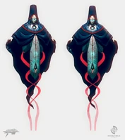 Grandmaster Meio | Legends of the Multi Universe Wiki | Fandom