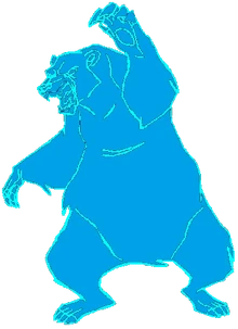 Cryotek | Legends of the Multi Universe Wiki | Fandom