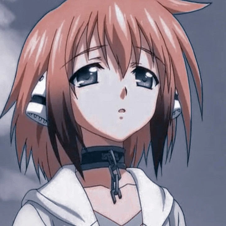 Ikaros | Legends of the Multi Universe Wiki | Fandom