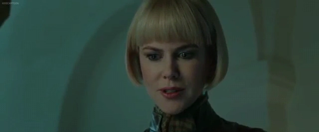 Millicent Clyde | Legends of the Multi Universe Wiki | Fandom