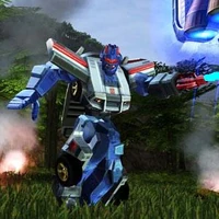 Red Alert | Legends of the Multi Universe Wiki | Fandom