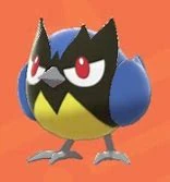 Rookidee | Legends of the Multi Universe Wiki | Fandom