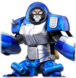 Smash | Legends of the Multi Universe Wiki | Fandom