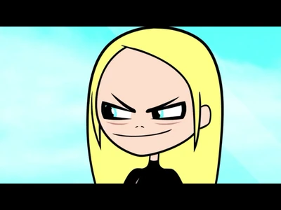 Terra (Teen Titans Go!) | Legends of the Multi Universe Wiki | Fandom
