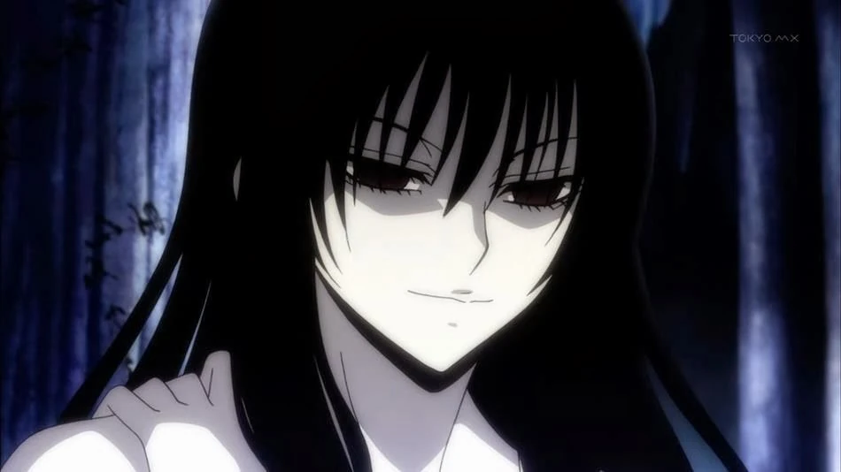 Hagoromo Gitsune | Legends of the Multi Universe Wiki | Fandom