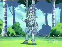 Ranamon | Legends of the Multi Universe Wiki | Fandom