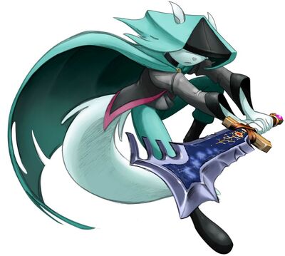 Dust | Legends of the Multi Universe Wiki | Fandom