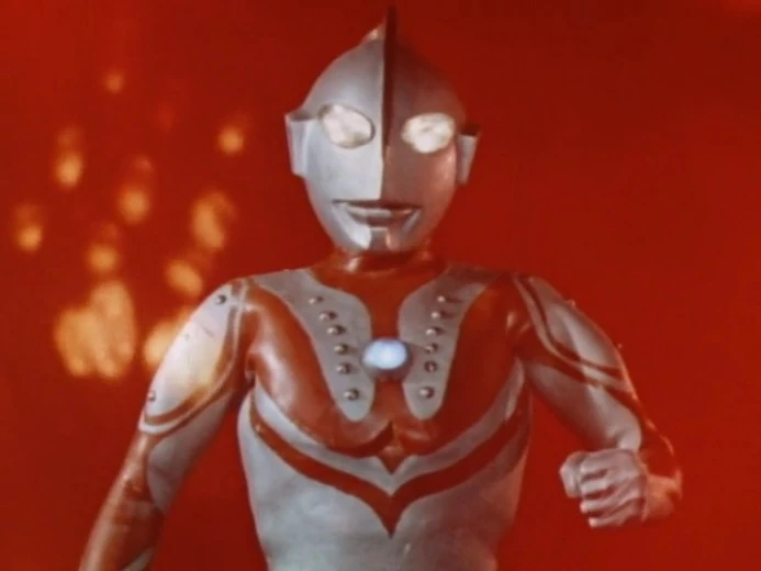 Zoffy | Legends of the Multi Universe Wiki | Fandom