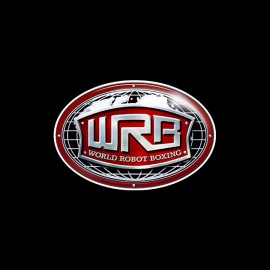 World Robot Boxing Organization | Legends of the Multi Universe Wiki ...