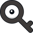 Unown | Legends of the Multi Universe Wiki | Fandom