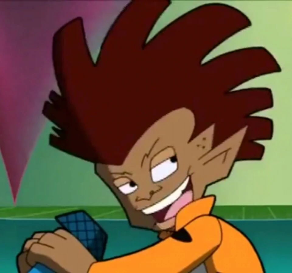 Elvin | Legends of the Multi Universe Wiki | Fandom