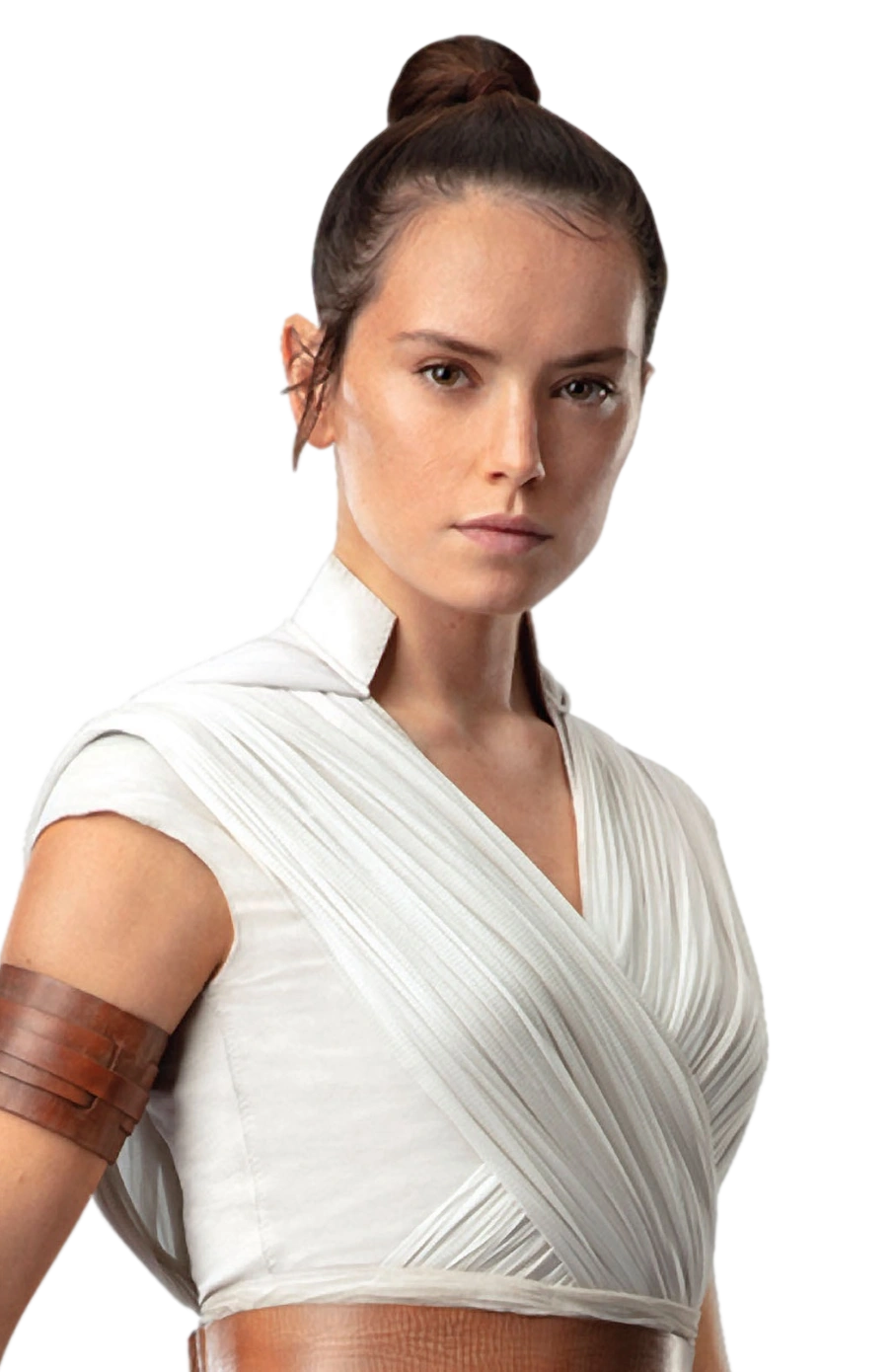 Rey (Star Wars) | Legends of the Multi Universe Wiki | Fandom