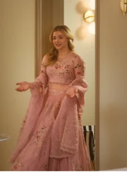 Kayla | Legends of the Multi Universe Wiki | Fandom