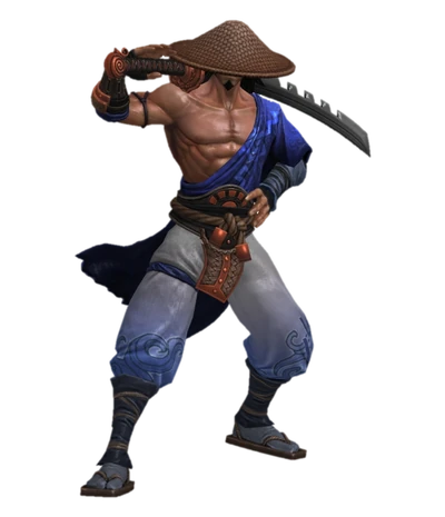 Susanoo (Smite) | Legends of the Multi Universe Wiki | Fandom