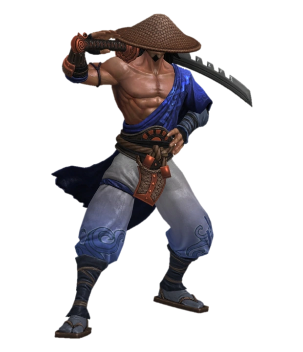 Susanoo (Smite) | Legends of the Multi Universe Wiki | Fandom