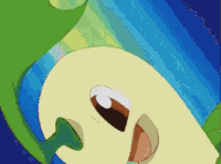 Bayleef | Legends of the Multi Universe Wiki | Fandom
