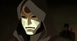 Amon | Legends of the Multi Universe Wiki | Fandom