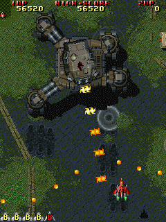 Death Walkers | Legends of the Multi Universe Wiki | Fandom