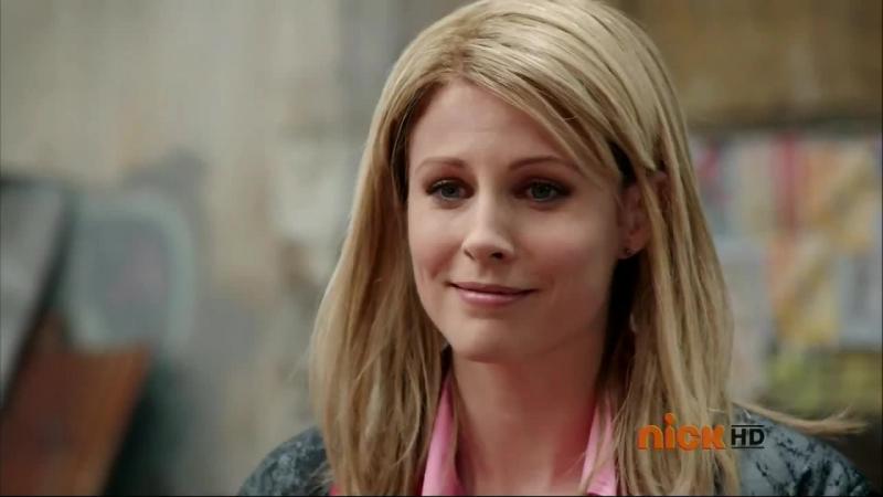 Dana Mitchell Legends Of The Multi Universe Wiki Fandom