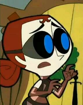 Major Dr. Ghastly | Legends of the Multi Universe Wiki | Fandom