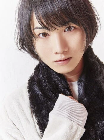 Category:Characters voiced and/or played by Keisuke Ueda | Legends of ...