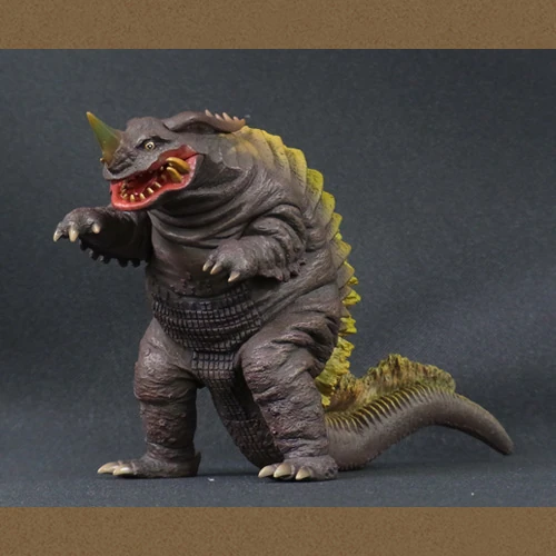 Neronga | Legends of the Multi Universe Wiki | Fandom