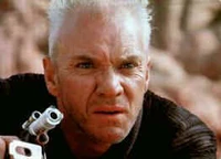 Tolian Soran | Legends of the Multi Universe Wiki | Fandom