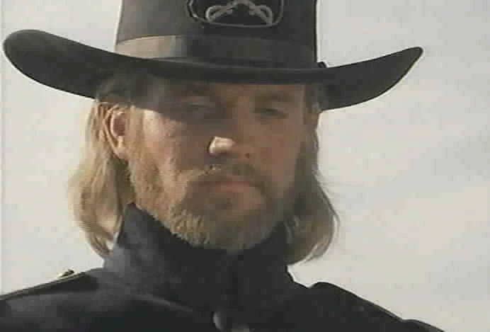 Captain Love | Legends of the Multi Universe Wiki | Fandom