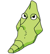 Bugsy (Pokemon) | Legends of the Multi Universe Wiki | Fandom