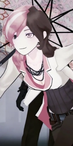 Neopolitan | Legends of the Multi Universe Wiki | Fandom