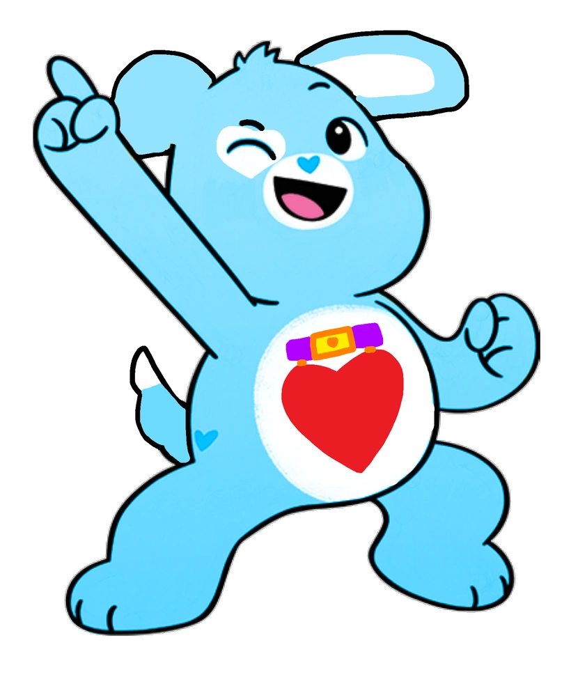 Loyal Heart Dog | Legends of the Multi Universe Wiki | Fandom