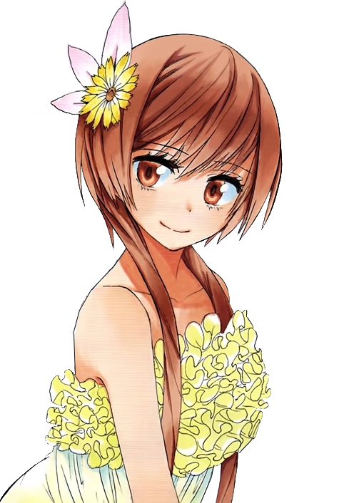 Marika Tachibana Legends Of The Multi Universe Wiki Fandom