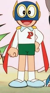 Mitsuo Suwa | Legends of the Multi Universe Wiki | Fandom