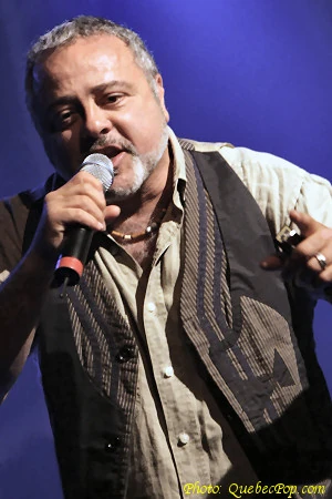 Category:Characters voiced and/or played by Manuel Tadros | Legends of ...