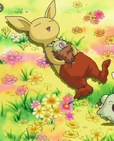 Neemon | Legends of the Multi Universe Wiki | Fandom