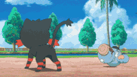 Komala | Legends of the Multi Universe Wiki | Fandom