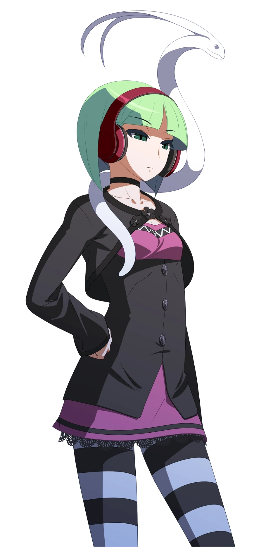 Phonon | Legends of the Multi Universe Wiki | Fandom