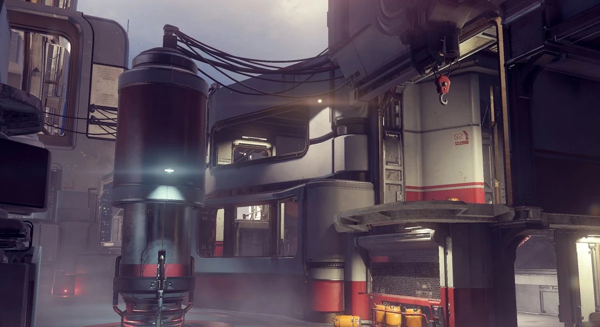 Season 8: Part 17 | Legends of the Multi Universe Wiki | Fandom